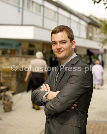 28322955-Edward Linton-Smith the new BIDs for Penicuik. - National ...