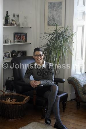 27249415-POTW Owner Pics Steph Middleton with daughter Niamh 2 . 2 ...