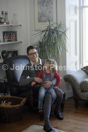 27249416-POTW Owner Pics Steph Middleton with daughter Niamh 2 . 2 ...