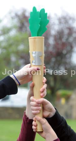 27641952-PIC LISA FERGUSON 07 05 2014 Penicuik High is officially ...