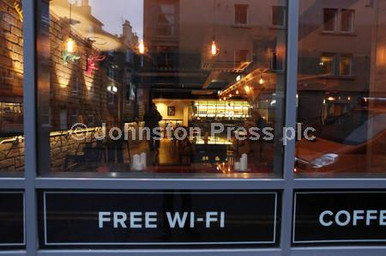 29339631-Marcos Pool Hall and Pizza Bar in Grove Street, Edinburgh ...