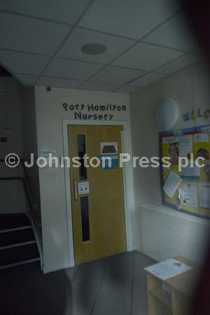 29588656-Port Hamilton Nursery, Edinburgh - National World | Newsprints