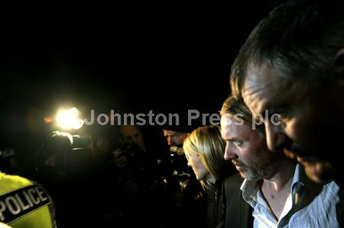 29614455-John Devlin 28 11 14. GLASGOW. Glasgow Sheriff Court. Craig ...