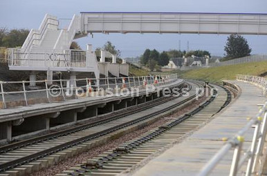 29026721-Borders railway on course for completion as main track-laying ...