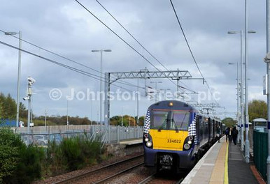29113611-IR20141014. 14 10 14. Proposed footbridge for Uphall Station ...
