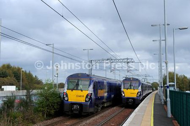 29113613-IR20141014. 14 10 14. Proposed footbridge for Uphall Station ...