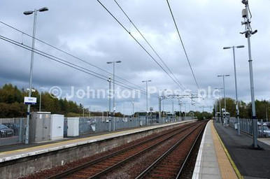 29113617-IR20141014. 14 10 14. Proposed footbridge for Uphall Station ...