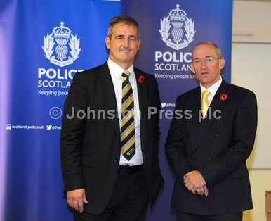 29288619-PIC LISA FERGUSON 28 10 2014 *****PICS EMBARGOED TILL VERDICT ...