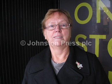 29293043-Take 5 Five - Barbara McIntyre - Iconic Media Group | Newsprints