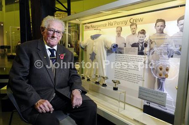 29326315-John Devlin 30 10 14. GLASGOW. Riverside Museum, 100 ...
