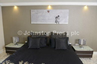 28546917-Callum and Debbie Milne Burnside, Rosemill, Bridgefoot. Dundee ...