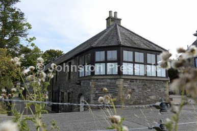 28546923-Callum and Debbie Milne Burnside, Rosemill, Bridgefoot. Dundee ...