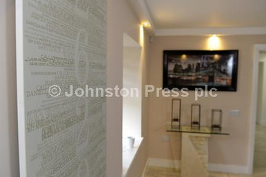 28546927-Callum and Debbie Milne Burnside, Rosemill, Bridgefoot. Dundee ...