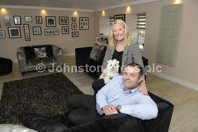 28546943-Callum and Debbie Milne Burnside, Rosemill, Bridgefoot. Dundee ...