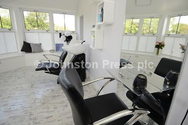 28546944-Callum and Debbie Milne Burnside, Rosemill, Bridgefoot. Dundee ...