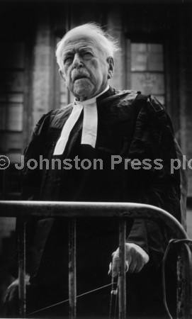 20378437-Lord George Macleod of Fuinary - National World | Newsprints