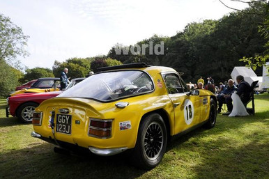 39566028-Bo ness Hill Climb; 11 09 2022; Bo ness; Kinneil Estate ...