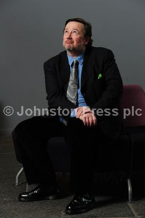 24299827-24 04 2013, TSPL, Scotsman, Spectrum Magazine, Sebastian ...