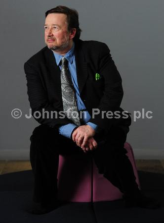 24299830-24 04 2013, TSPL, Scotsman, Spectrum Magazine, Sebastian ...