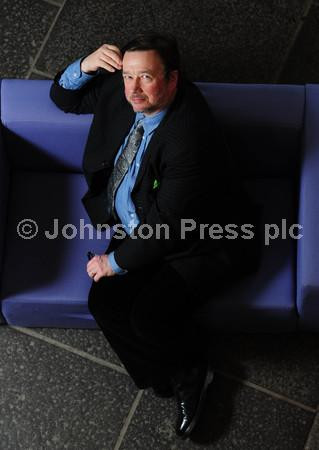 24299888-24 04 2013, TSPL, Scotsman, Spectrum Magazine, Sebastian ...