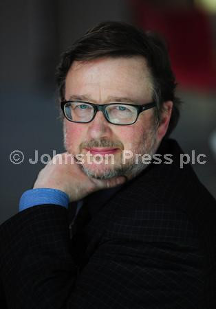 24299894-24 04 2013, TSPL, Scotsman, Spectrum Magazine, Sebastian ...