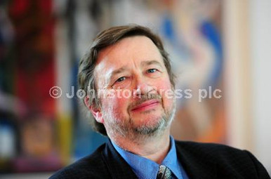 24299897-24 04 2013, TSPL, Scotsman, Spectrum Magazine, Sebastian ...