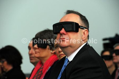 24353517-The highest resolution 3D model of a human male head and neck ...