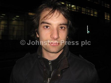 26606372-Take 5 Sam McCormick - National World | Newsprints