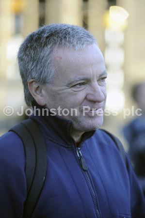 26691900-Rory Reynolds - Scotsman. David Williams - National World ...