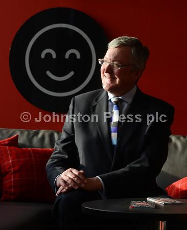 23499748-Official Opening of Tune Hotel Haymarket, 7 Clifton Terrace ...