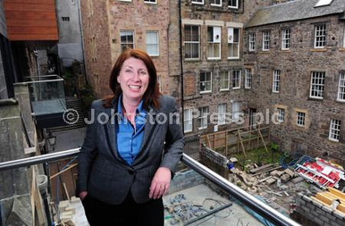 24674556-05 06 2013, TSPL, Scotsman, Evening News, Julie Greive ...