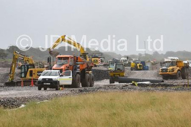 39215410-Update on the progress being made on the A585 bypass from ...