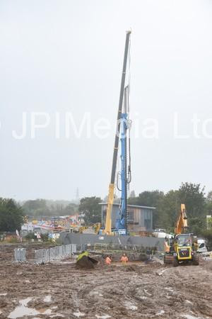 39215413-Update on the progress being made on the A585 bypass from ...
