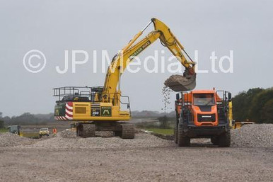 39215423-Update on the progress being made on the A585 bypass from ...