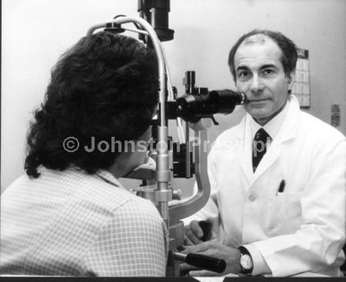 20378941-Ophlamic surgeon HECTOR CHAWLA - National World | Newsprints
