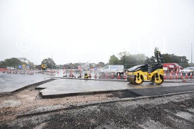 39215451-Update on the progress being made on the A585 bypass from ...