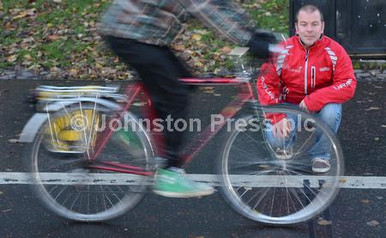 26443944-Middle Meadow Walk in the Meadows Automatic cycle counters ...