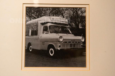 39800287-SCRAN! A history of Food & Drink South Shields Museum ...