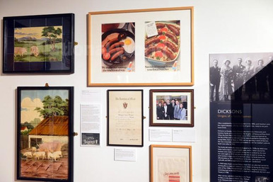 39800285-SCRAN! A history of Food & Drink South Shields Museum ...