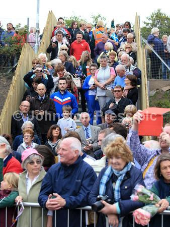 31474557-Her Majesty The Queen and His Royal Highness The Duke of ...