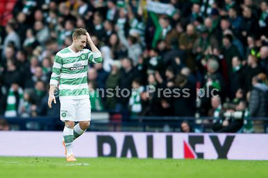 30226500-John Devlin. 15 03 15. GLASGOW. Hampden Park. The Scottish ...
