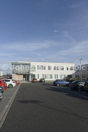30191882-Care UK, 3 Wester Shawfair, Shawfair Park. - National World ...