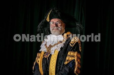 39444338-Portsmouth residents invited to first mayor-making ceremony at ...