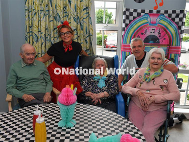 39801351-John Carlin, Clare Mullan, Ann McColgan, Stephen Wright and ...