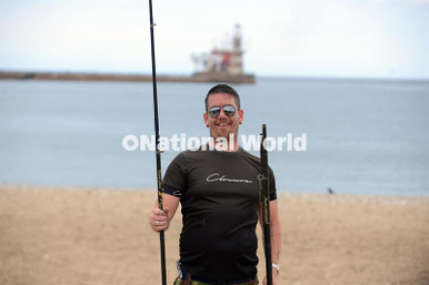 39801851-Out and about at Roker. Tom Schofield. - National World ...