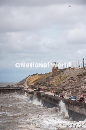 39816609-Blackpool sea defences - National World | Newsprints