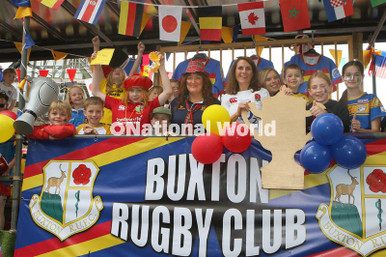 39817952-Buxton Carnival, Rugby club - National World | Newsprints