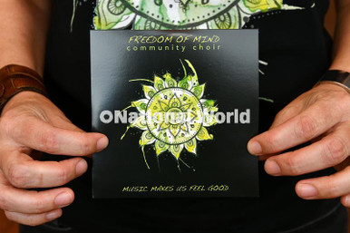 39831406-26-07-2023. Picture Michael Gillen. CAMELON.Camelon Parish ...