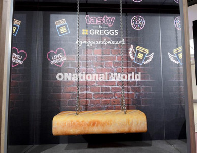 39835050-Tasty by Greggs opens in the Primark store, in the Trinity ...