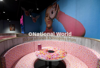 39835045-Tasty by Greggs opens in the Primark store, in the Trinity ...